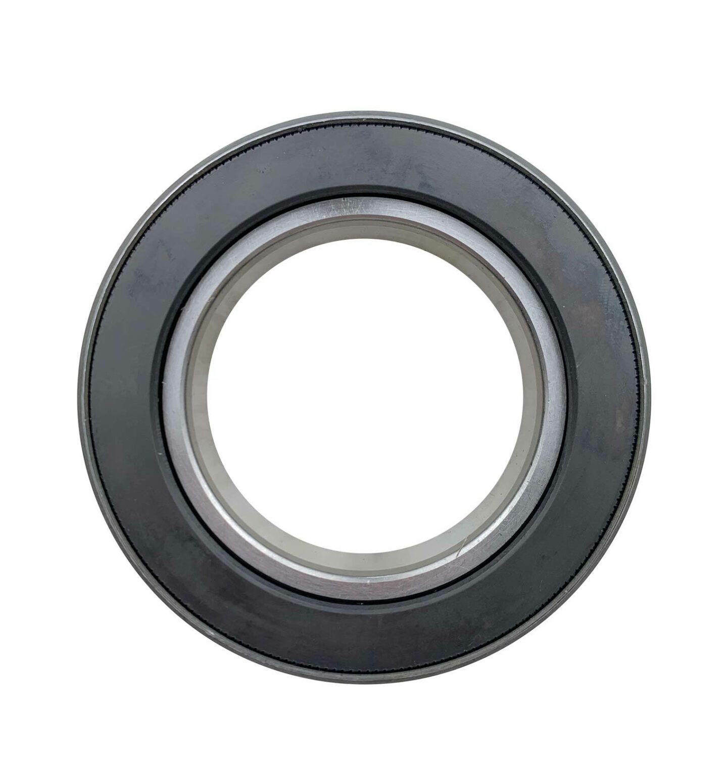 Pièce Tracteur - Edel - Pièces Détachées pour Tracteurs Agricoles